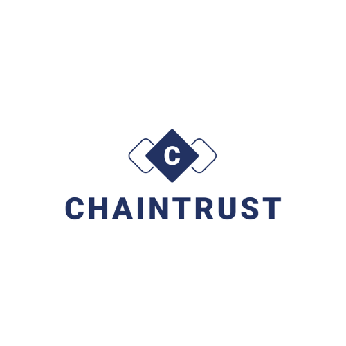 Vous recrutez ? | Eiquem